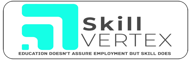 Internship | Hariprasath S.